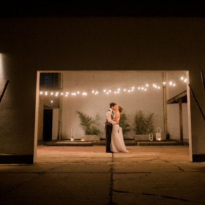 Daniela & Matias » Gustavo Campos