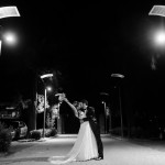 Daniela & Matias » Gustavo Campos